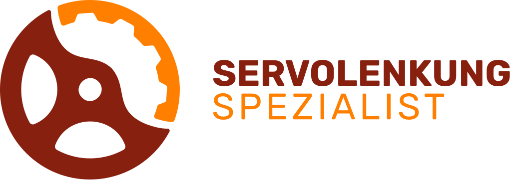 Hyundai Kona - Hyundai Lenksäulen - Lenksäulen